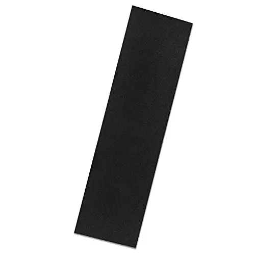 Best Grip Tape For Skateboards - 2026 Reviews - Going Like Sixty