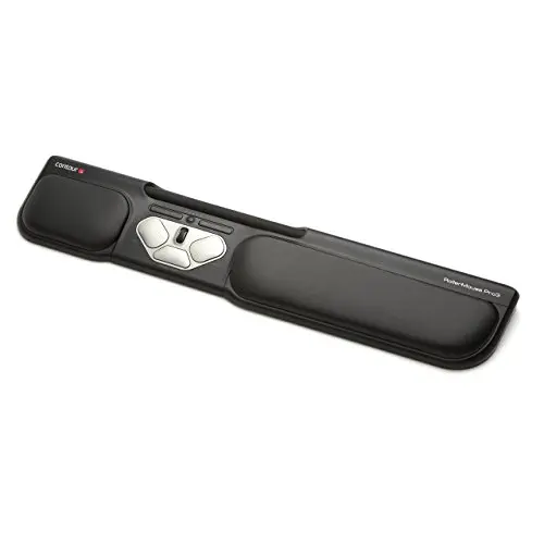 Best Mouse For Arthritis - 2026 Reviews - Going Like Sixty