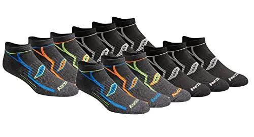 Best No Show Socks For Sweaty Feet - 2026 Reviews - Going Like Sixty