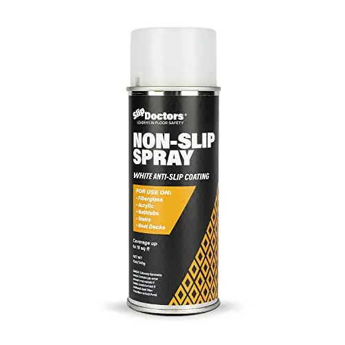 Best Non Slip Coating For Shower Floor - 2026 Reviews - Going Like Sixty