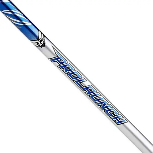 Best Golf Shafts For Seniors - 2026 Reviews - Going Like Sixty