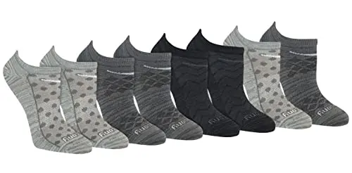 Best No Show Socks For Sweaty Feet - 2026 Reviews - Going Like Sixty