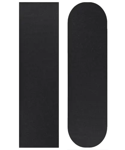 Best Grip Tape For Skateboards - 2026 Reviews - Going Like Sixty