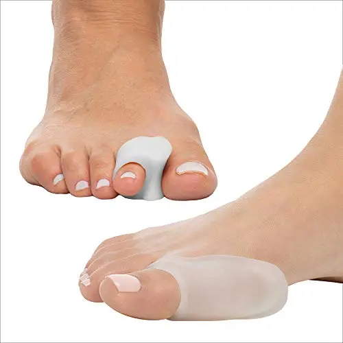 Best ZenToes Bunion Care - 2026 Reviews - Going Like Sixty
