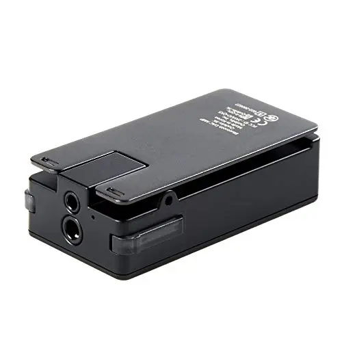 Best Portable Dac For Iem - 2026 Reviews - Going Like Sixty