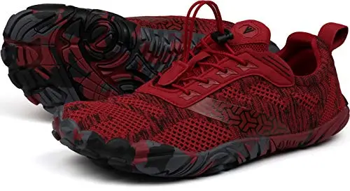 Best Shoes For Walking In Japan - 2026 Reviews - Going Like Sixty