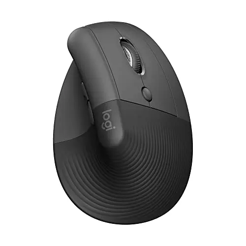 Best Mouse For Arthritis - 2026 Reviews - Going Like Sixty