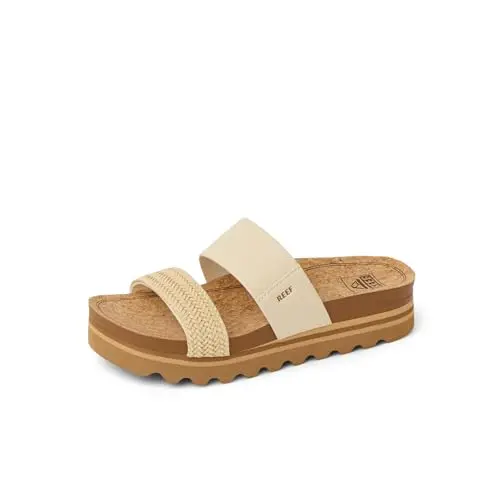 Best Sandals For Walking And Standing All Day - 2026 Reviews - Going ...