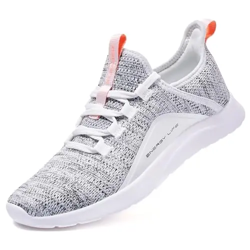 Best Walking Shoes For Tourists - 2026 Reviews - Going Like Sixty