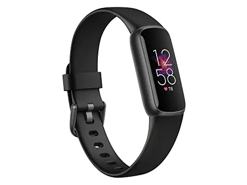Best Fitbit For Seniors - 2026 Reviews - Going Like Sixty