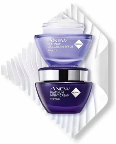 Best Avon Products For Aging Skin - 2026 Reviews - Going Like Sixty