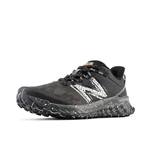 Best Shoes For Incline Walking 2026 Reviews Going Like Sixty 3319