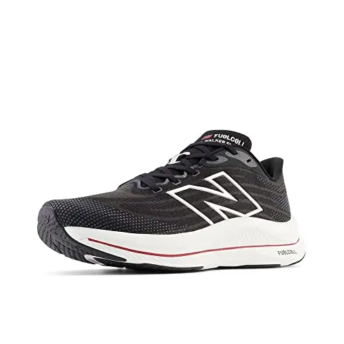 Best Shoes For Stability Walking - 2026 Reviews & Top Picks - Going ...