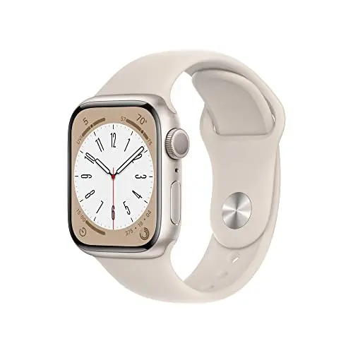 Best Apple Watch For Seniors - 2026 Reviews - Going Like Sixty