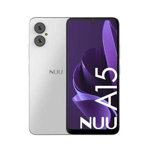 Best Mobile Phone For International Travel - 2026 Reviews - Going Like ...