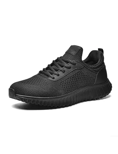 Best Non Slip Work Shoes For Men - 2026 Reviews - Going Like Sixty