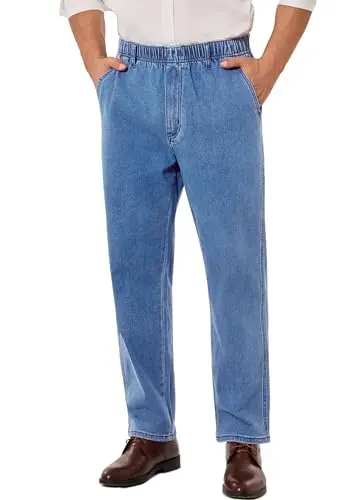 Best Pants For Senior Citizens - 2026 Reviews - Going Like Sixty