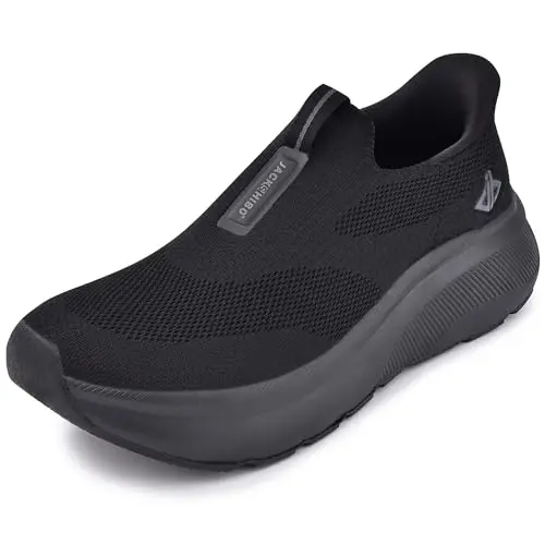 Best Orthopedic Shoes For Men With Arch Support - 2026 Reviews - Going ...