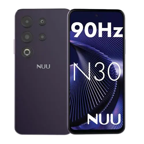 Best Phones For Mint Mobile - 2026 Reviews - Going Like Sixty