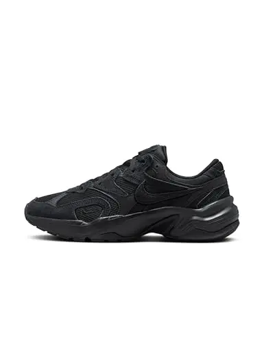 Best Nike Sneakers For Walking - 2026 Reviews - Going Like Sixty