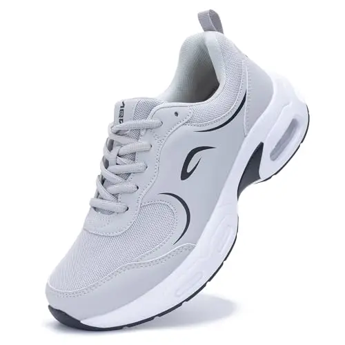 Best Orthopedic Shoes For Women With Arch Support - 2026 Reviews ...