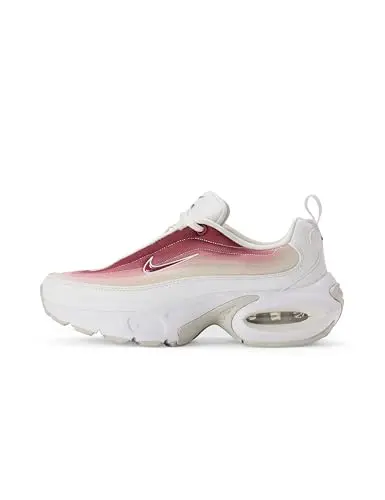 Best Nike Sneakers For Walking - 2026 Reviews - Going Like Sixty