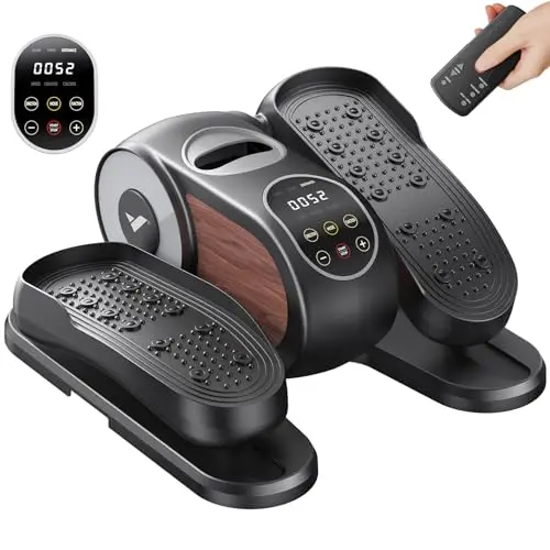 Best Sitting Exercise Machine For Elderly - 2026 Reviews - Going Like Sixty