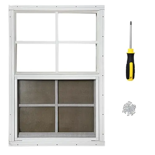 Best Replacement Windows For Mobile Homes - 2026 Reviews - Going Like Sixty