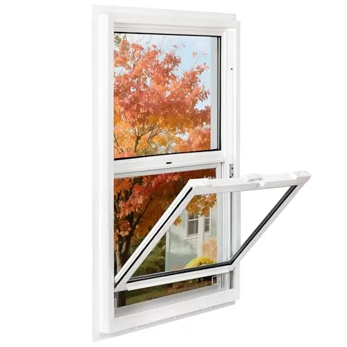 Best Replacement Windows For Mobile Homes - 2026 Reviews - Going Like Sixty