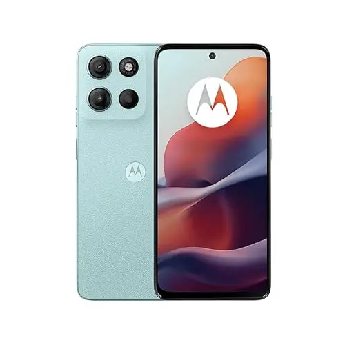Best Phones For Mint Mobile - 2026 Reviews - Going Like Sixty