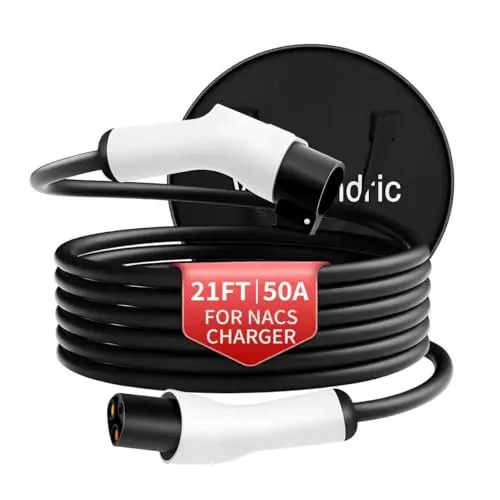 Best Extension Cord For Tesla Mobile Charger - 2026 Reviews - Going ...