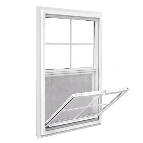 Best Replacement Windows For Mobile Homes - 2026 Reviews - Going Like Sixty