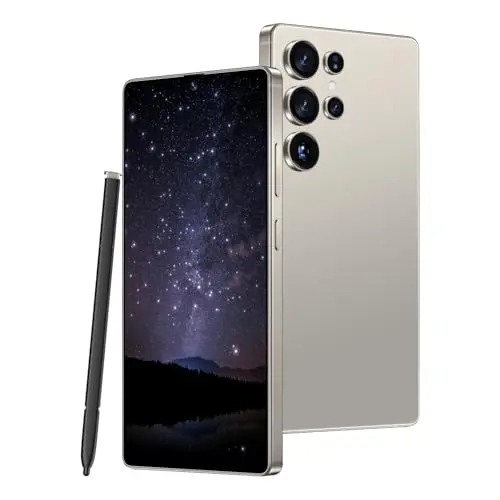 Best Mobile Phone For Work - 2026 Reviews - Going Like Sixty
